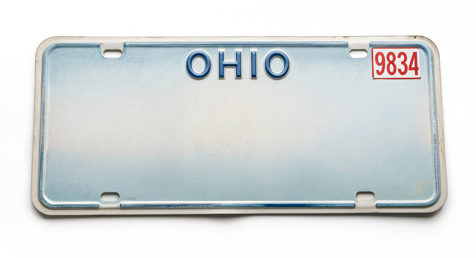 Renew Your Ohio Vehicle Registration: Three Ways | eTags - Vehicle ...