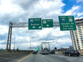 Ohio Vehicle Registration: How To Renew Your OH Tags | eTags - Vehicle ...