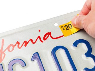 Online Vehicle Registration: 5 Common Questions Answered | eTags ...