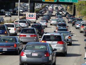 Ohio Vehicle Registration: How To Renew Your OH Tags | eTags - Vehicle ...