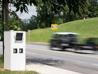 Maryland Flags: What Are Vehicle Registration Flags in MD & Fees ...