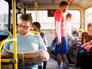 If You Drive Short Distances, Here’s How It Affects Your Car | eTags ...