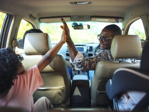 How To Add A Name On A Car Title | eTags - Vehicle Registration & Title ...