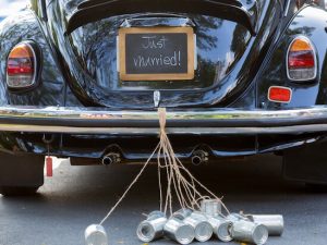 How To Add A Name On A Car Title | eTags - Vehicle Registration & Title ...