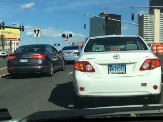 How To Replace Your Connecticut Registration Card If You Lost It ...