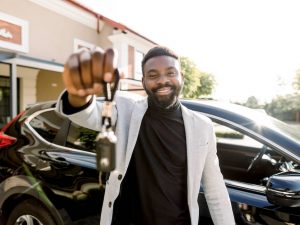 Are These The Best Car Commercials of All Time? – eTags – Vehicle ...