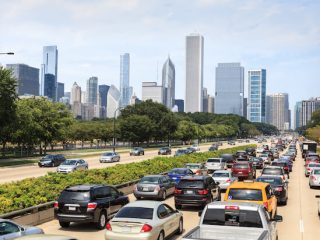 How To Transfer Title And Register A Vehicle In Illinois | eTags ...