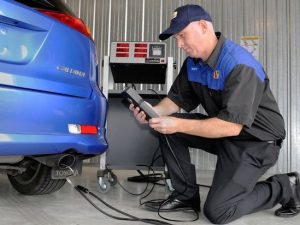 New York State Vehicle Inspections: Safety & Emissions Testing | eTags ...