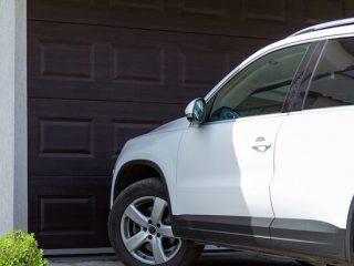 California PNO: If Your Car Won’t Be Driven For One Registration Year ...