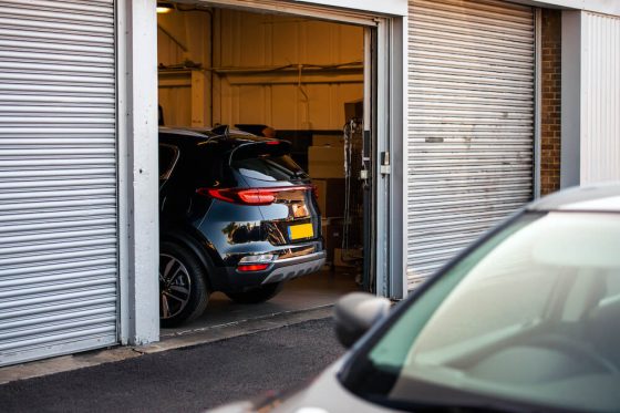 California PNO: If Your Car Won’t Be Driven For One Registration Year ...