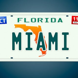 Florida – eTags – Vehicle Registration & Title Services Driven By ...