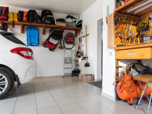 California PNO: If Your Car Won’t Be Driven For One Registration Year ...