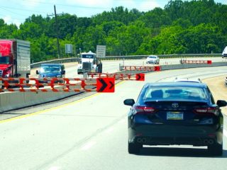 How To Apply For A New License Plate In Pennsylvania | eTags - Vehicle ...