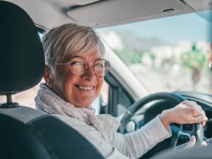 How To Take A Good Driver's License Photo (Tips And Tricks)