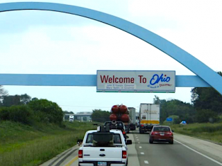 Complete Guide For First-Time Ohio Car Registration & License Plate ...