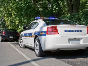 Common Questions About MD MVA Registration Renewal – eTags – Vehicle ...