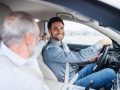 4 Ways To Change Car Ownership In Ohio After Someone’s Passing | eTags ...