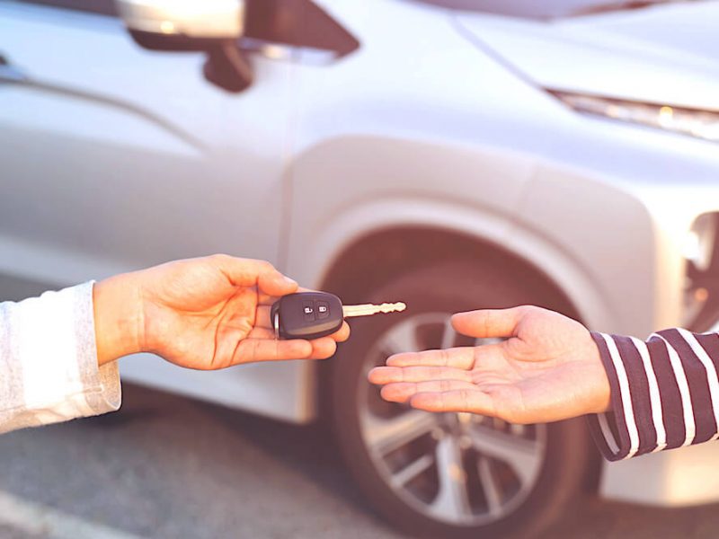 4 Ways To Change Car Ownership In Ohio After Someone’s Passing – eTags ...