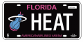 Florida Specialty Plates: Order and Personalize Online | eTags ...