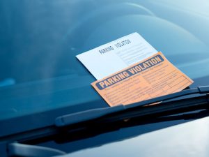 Renew Maryland Vehicle Registration Online: Expired Tags Can Cost $500 ...