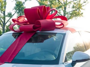 4 Times You Must Transfer Car Title and Register Vehicle In Ohio ...