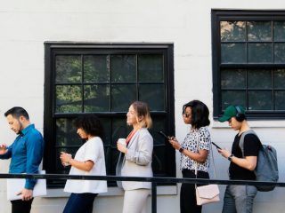 How To Apply For An Out-Of-State Car Title Transfer In Louisiana ...