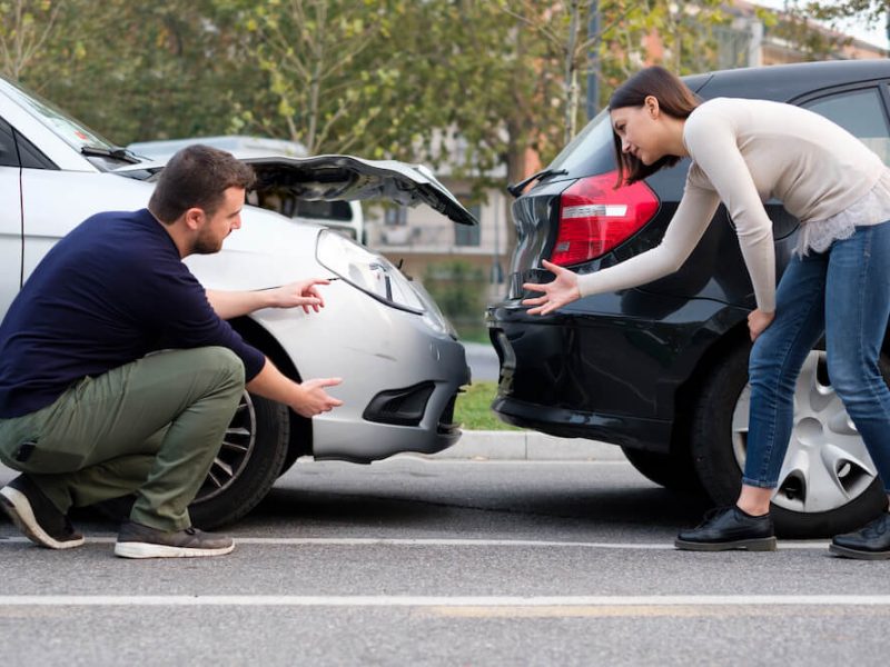 These 16 Wholesome Memes Nail What It’s Like to Drive Today – eTags ...