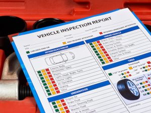 First-Time New York Vehicle Registration: Here’s How It’s Done! | eTags ...