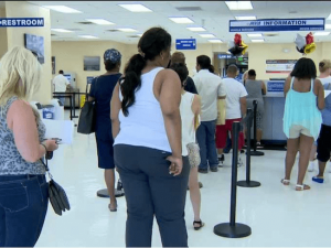 Replace Lost Maryland License Plate And/Or Sticker: MVA, Mail, Online ...