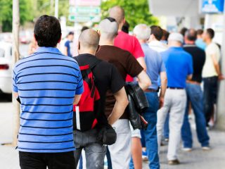 The 5 Hardest Questions You May Get On Your Next DMV Test | eTags ...