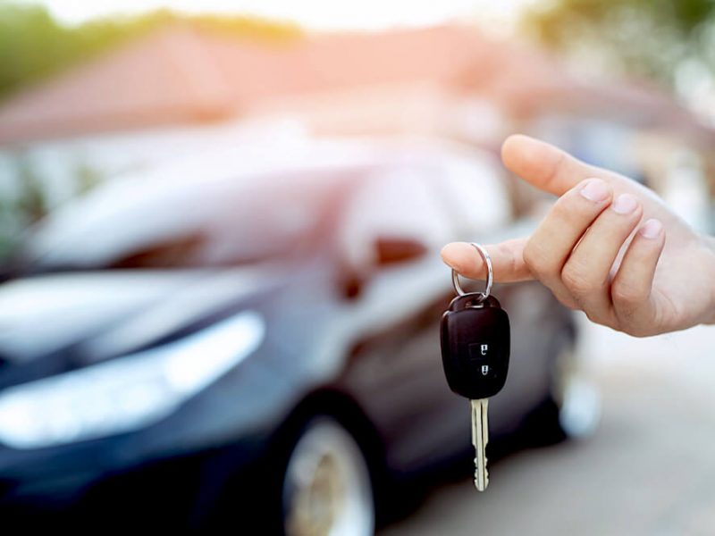 Lost Your Illinois Car title? No Worries, Get A Duplicate Title ...