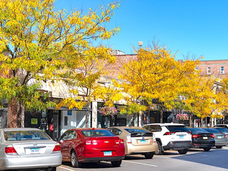 New York State Trailer Title & Registration: Camper & Utility Trailer – eTags – Vehicle ...