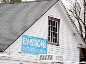 Moved To Connecticut? How To Process Out-Of-State Car Title Transfer ...