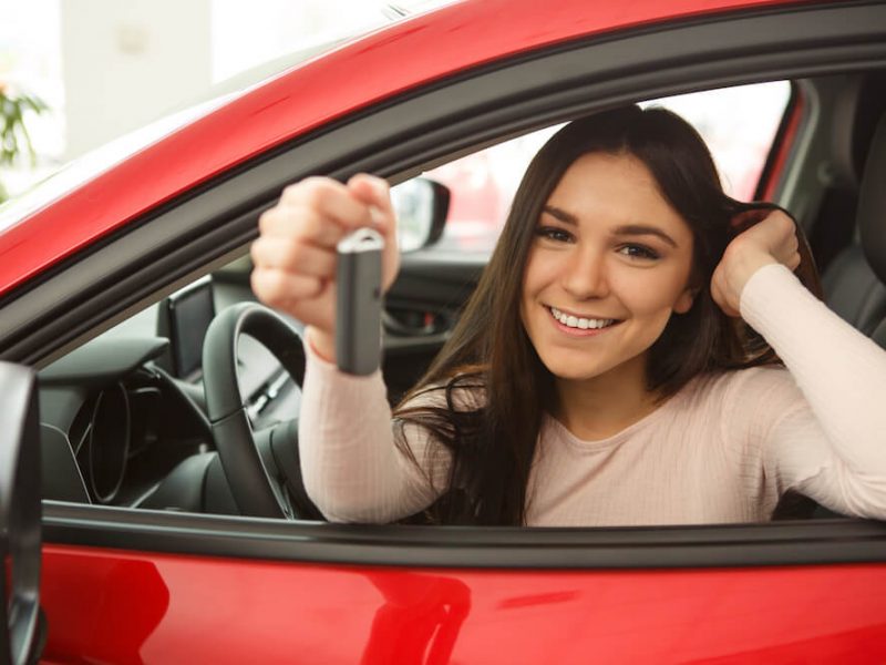 4 Ways To Change Car Ownership In Ohio After Someone’s Passing – eTags ...