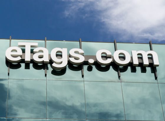 Specialty And/Or Personalized Florida License Plate, No Tag Renewal ...