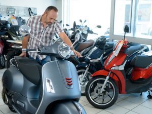 Common Questions About MD MVA Registration Renewal – eTags – Vehicle ...