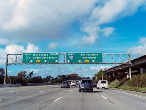 California REG 5:Title Transfer Without Probate When Owner Is Deceased ...