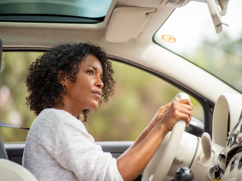 The 6 Best Tips For Driving In Rural Areas (Be Always Safe) – eTags ...