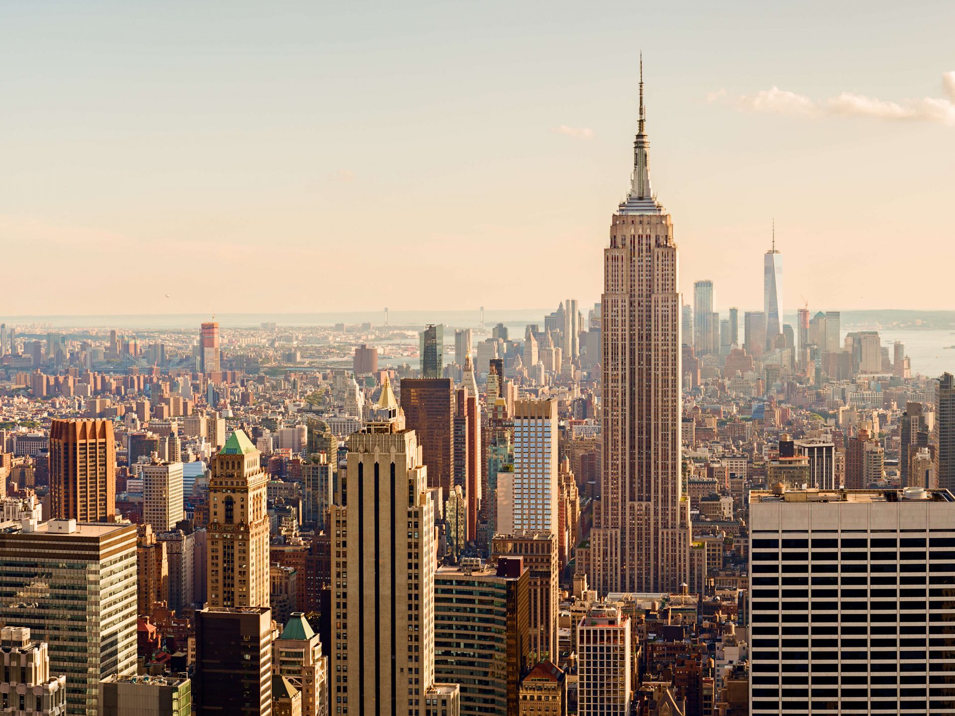 New York State Trailer Title & Registration: Camper & Utility Trailer | eTags - Vehicle ...