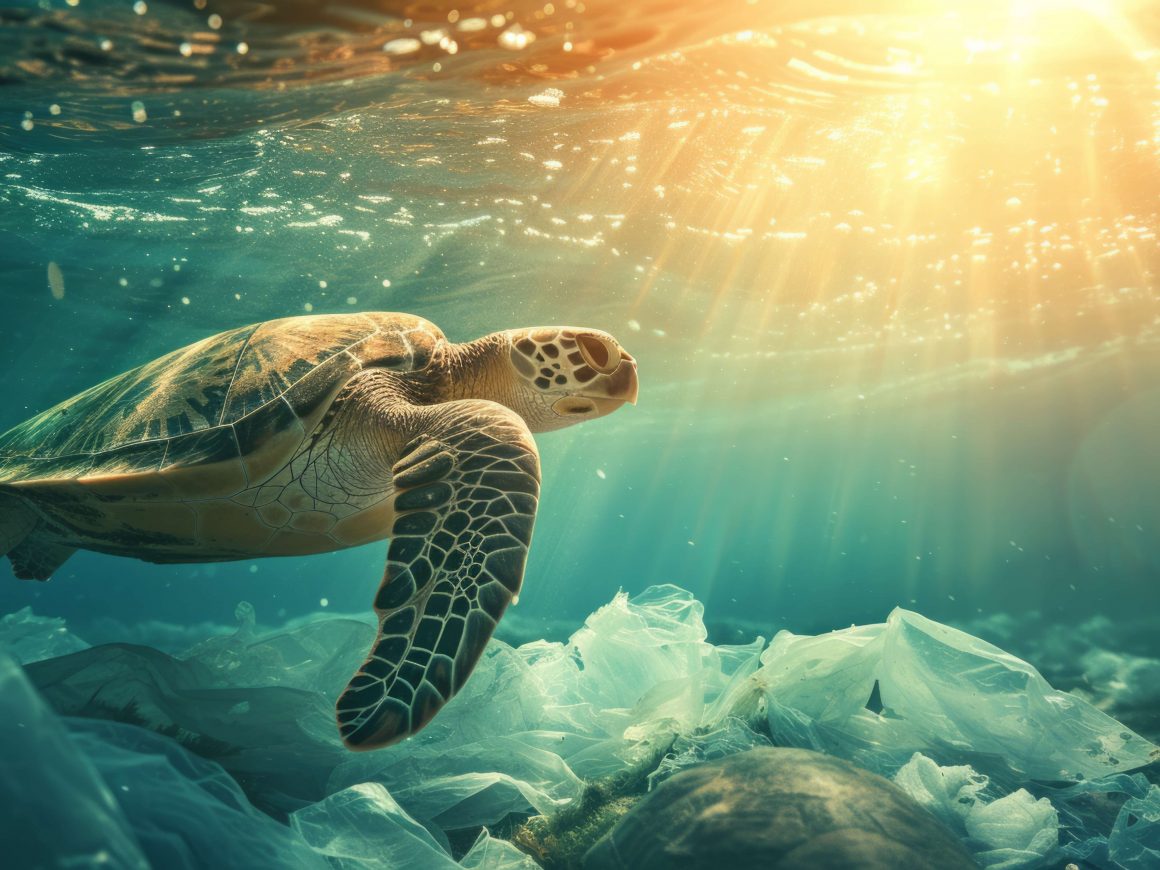 How To Quickly Get A Duplicate Title In Florida – eTags – Vehicle ...