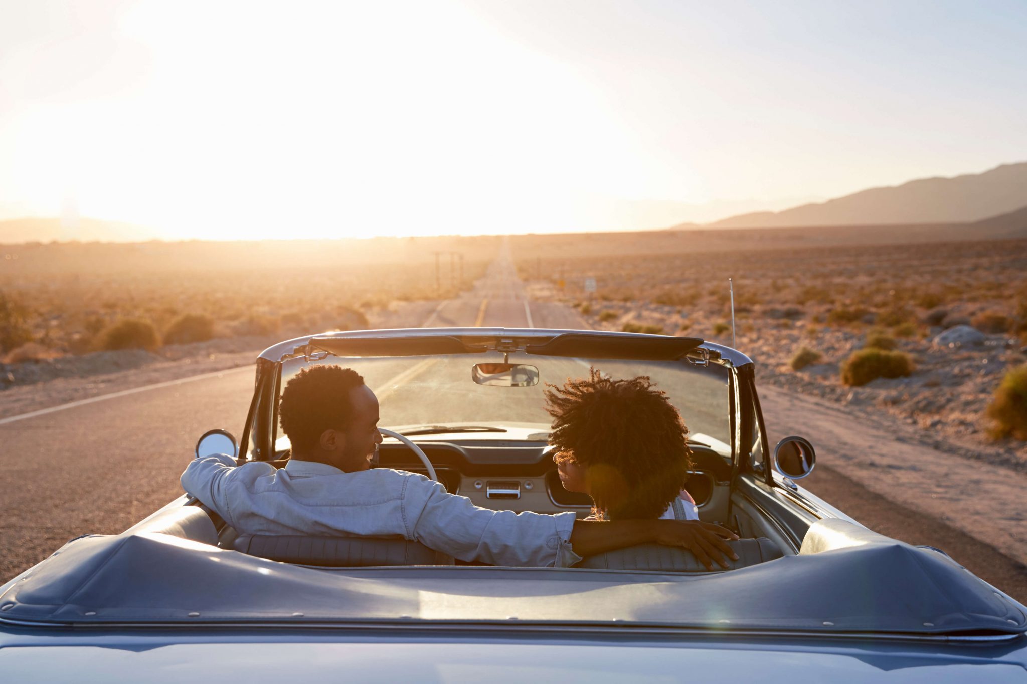 Moving to California: Registering an Out of State Vehicle | eTags ...