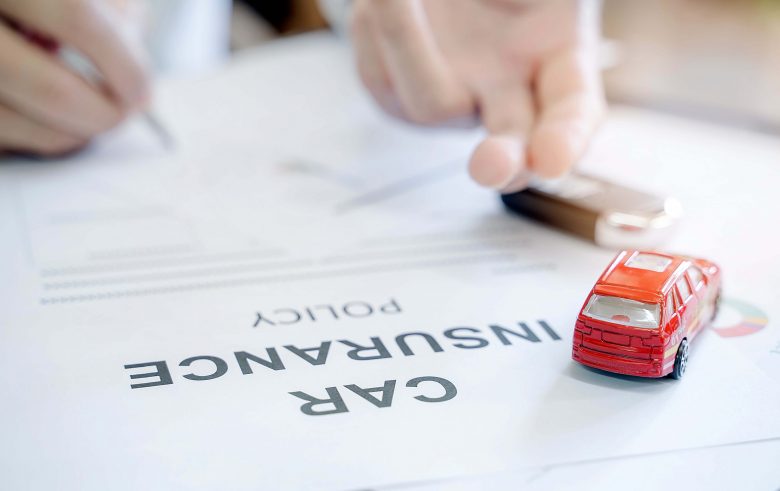 Registering a Vehicle in NY: A Step by Step Guide | eTags - Vehicle ...