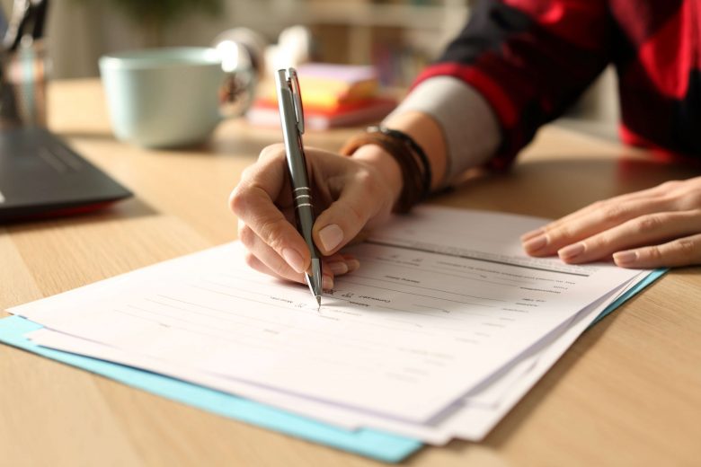 Title Transfer in California: Your Questions Answered | eTags
