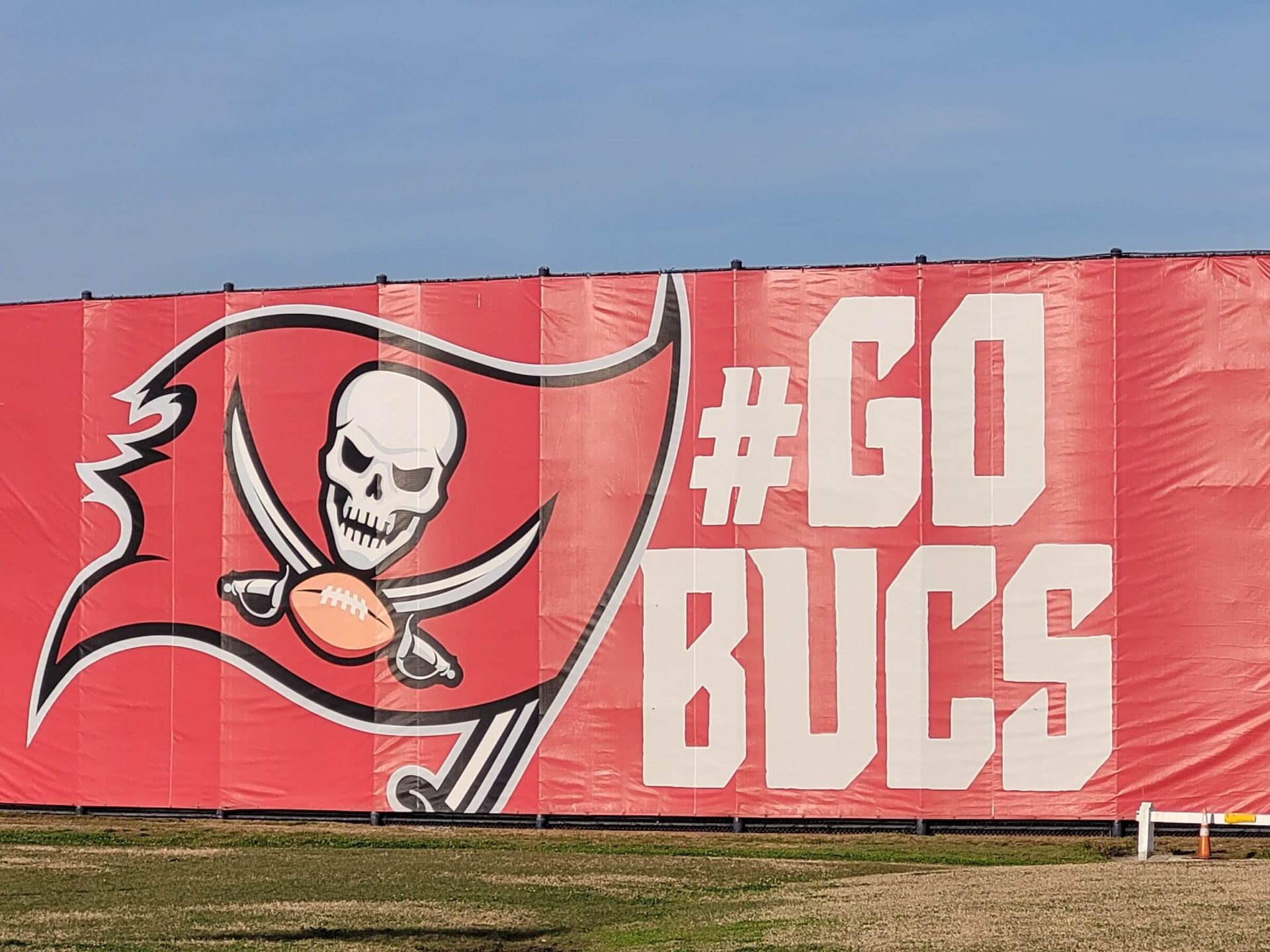 How To Quickly Get A Duplicate Title In Florida | eTags - Vehicle Registration & Title Services