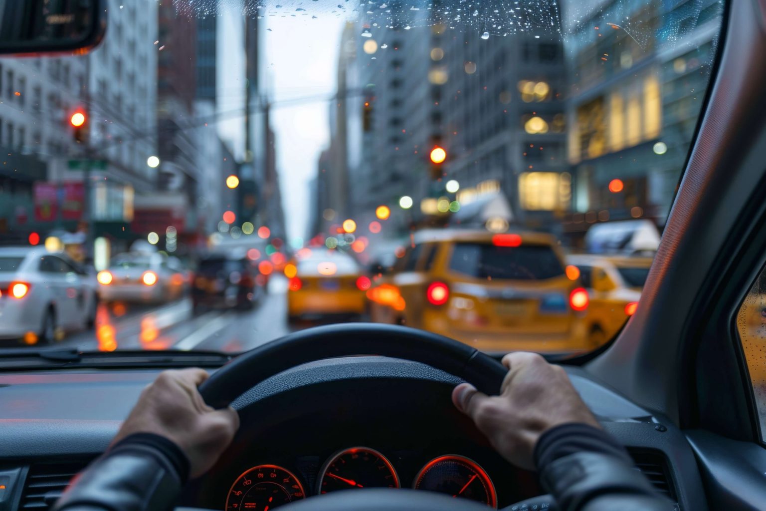 Registering a Vehicle in NY: A Step by Step Guide | eTags - Vehicle Registration & Title Services