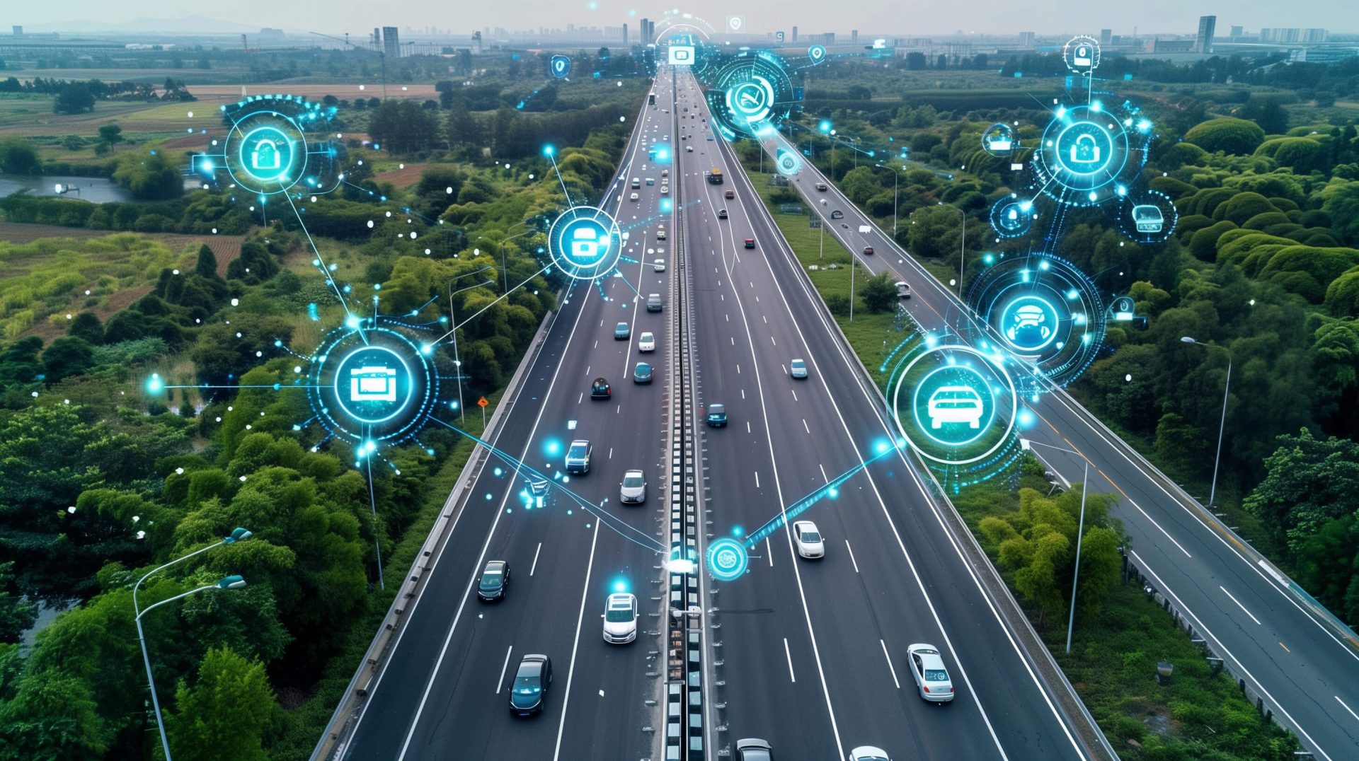 The 5G Rollout: What it Means for Cars | eTags - Vehicle Registration ...