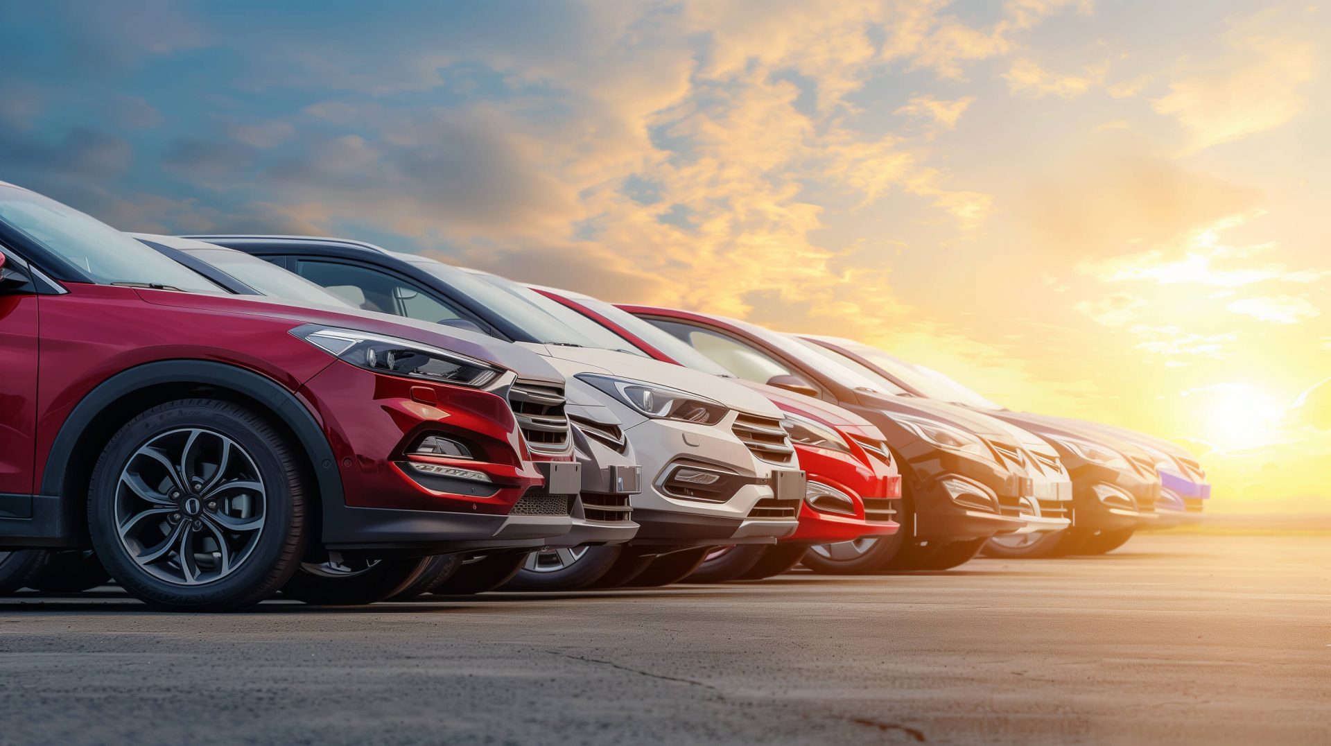 Totally Titles: All About Vehicle Ownership | eTags - Vehicle ...