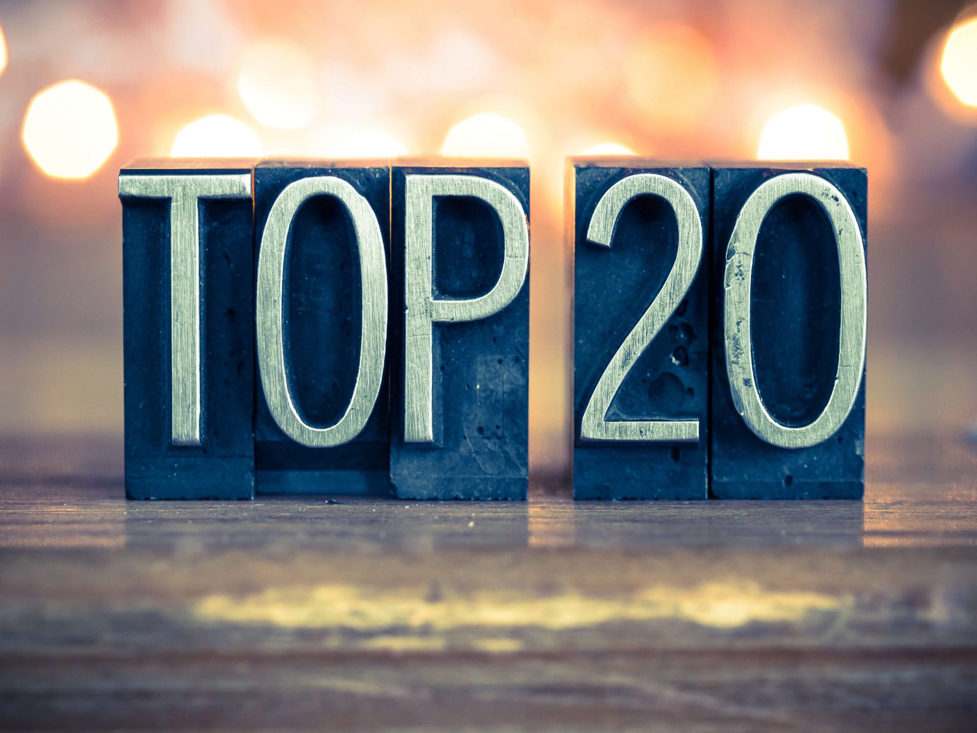 New York Title Transfers: A Really Good Checklist | eTags