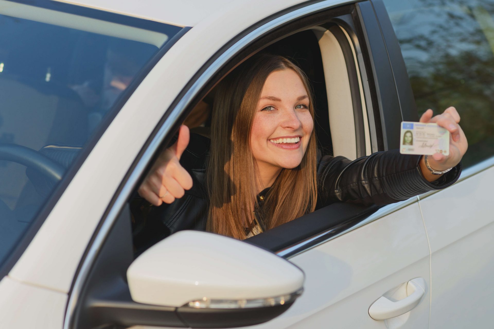 Suspended License in California? Here's What You Need to Know. | eTags ...