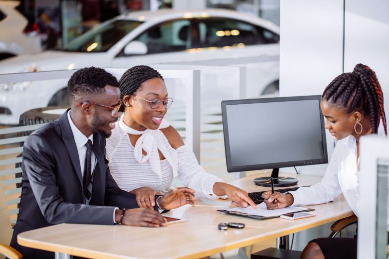 The Language of Auto Liens and What They Mean | eTags